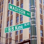 Shelby County 911 | News and Information from Shelby County Emergency ...